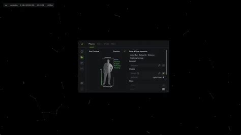 Predator Aimbot Esp Legit And Rage Features For Cs2 Cheatvault