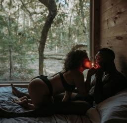 Sell Beats And Music Online Subscribe And Start Selling