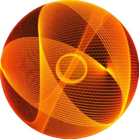 Happy Recess Week 🎉 Yong Siew Toh Conservatory Of Music Facebook