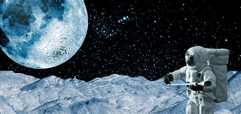 深色宇宙背景图片 深色宇宙背景素材图片 千库网
