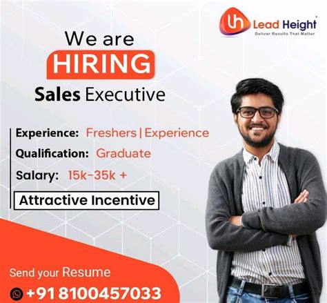 Vivek Kaibarta On Linkedin Opening Jobseekers Jobopportunity Salepost Salesjobopening