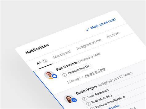 Modal Ui Designs Themes Templates And Downloadable Graphic Elements