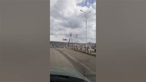 Սառնաղբյուր՝ Հոգեվանք Սբ Թադեոս եկեղեցի և Լուսավորչի այր Զաղա Youtube