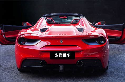 重庆租车 重庆租车自驾价格 配司机公司电话 重庆安润汽车租赁公司