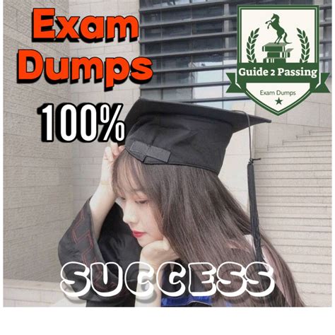 hashicorp exam dumps guide 2 passing