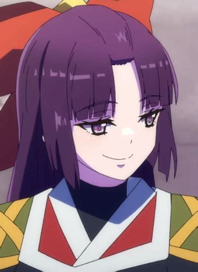 Shikoku Anisearch De