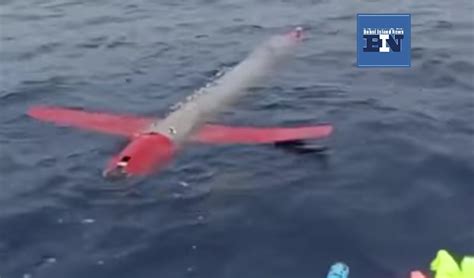 Deped Usec Trygve Olaivar Linked To P2 85b Project Fund Release Bohol Island News