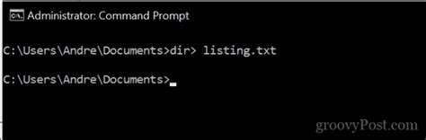 How To Print The Contents Of A Folder In Windows 10