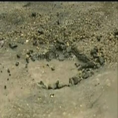 Pothole And Speed Breaker Detect Object Detection Model By Navrachana University