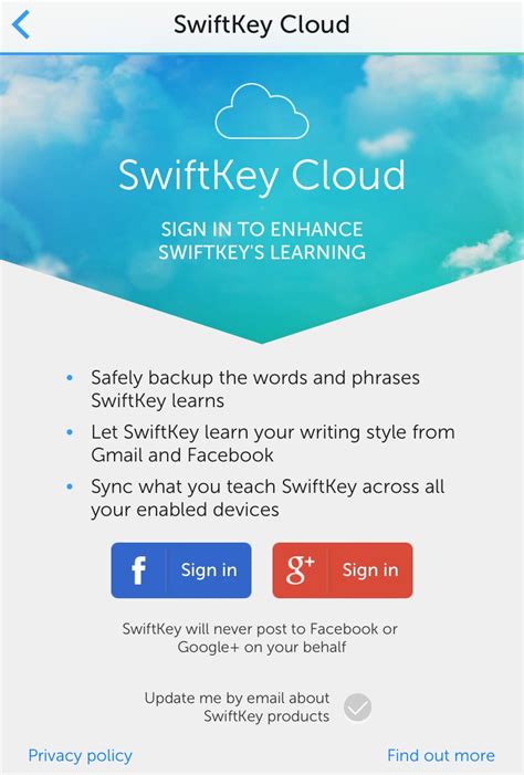 IOS Third Party Keyboards Explained And Reviewed TidBITS