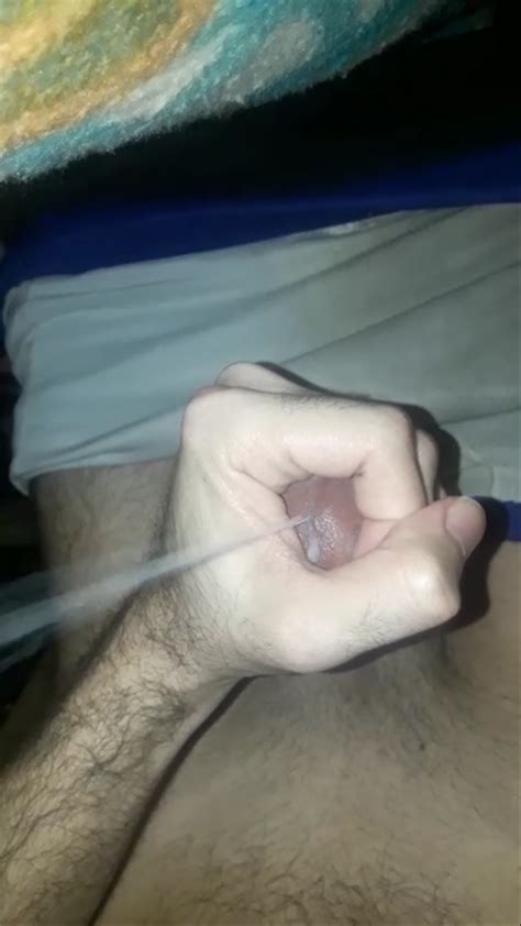 اوففف عکسای داغ جذاب