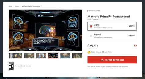 Retro Game Corps On Twitter Well This Is Exciting Tempted To Try The