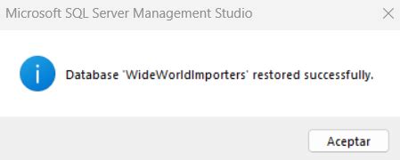 Cómo Instalar SQL Server y conectar a Power BI datdata