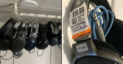 Headphone Jacks And Plugs Everything You Need To Know Headphonesty