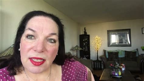 Friday Forever Dianetalk Youtube