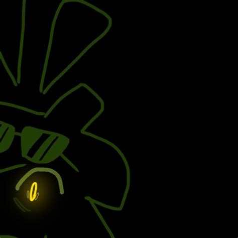 Averythemayo Fanart Explore Tumblr Posts And Blogs Tumgik