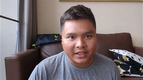 ဂရင်းဝုဒ် ကာတာ နှင့် သတင်း အတုများ Youtube