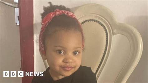 Manchester Tributes Paid To Girl 4 Who Died In Suspected Arson