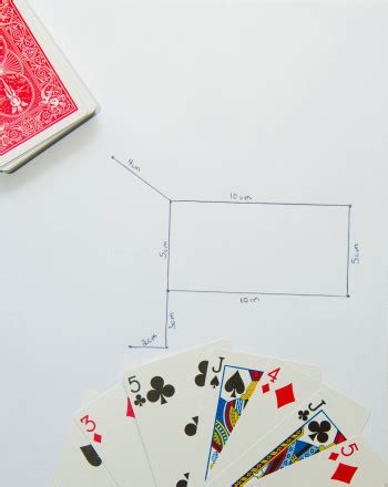 Build A Polygon Activity Education Com