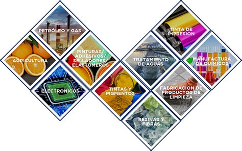 N Metil 2 Pirrolidona Nmp Aktopa