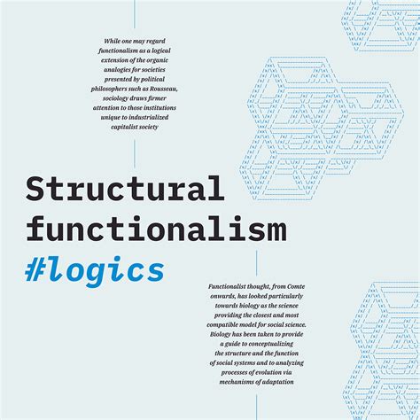 IBM Plex Typographica