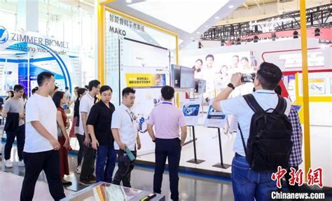 香港青年海南自贸港寻发展机遇：乐做“创业探路人”