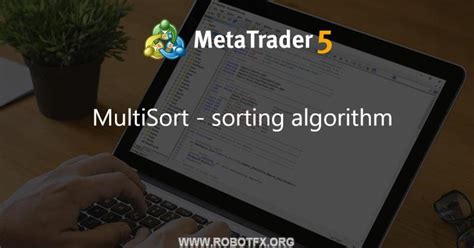 Alice Wonders On Linkedin Multisort Sorting Algorithm Library