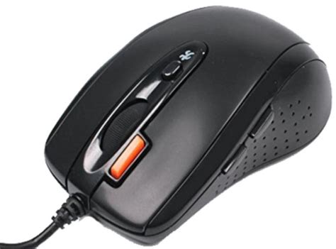A Tech N FX Optical Mouse Price In Bangladesh BDStall