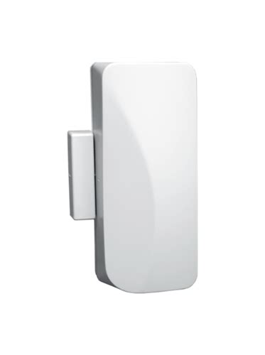 GE Interlogix Compatible Door Window Sensor Zions Security