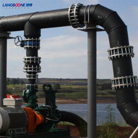 Hdpe Tf Reducing Equal Fabricated Fitting Butt Fusion Welded Bend Y Tee Fitting Hdpe Fitting