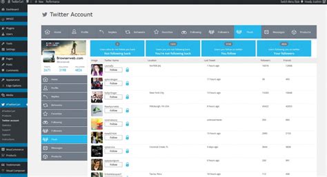 Premium Woocommerce Plugins Best Wordpress Web Hosting