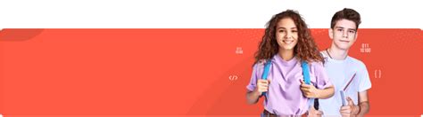 Best Online Ap Computer Science A Classes Codingal