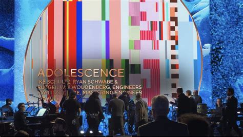 About — Ike Schultz