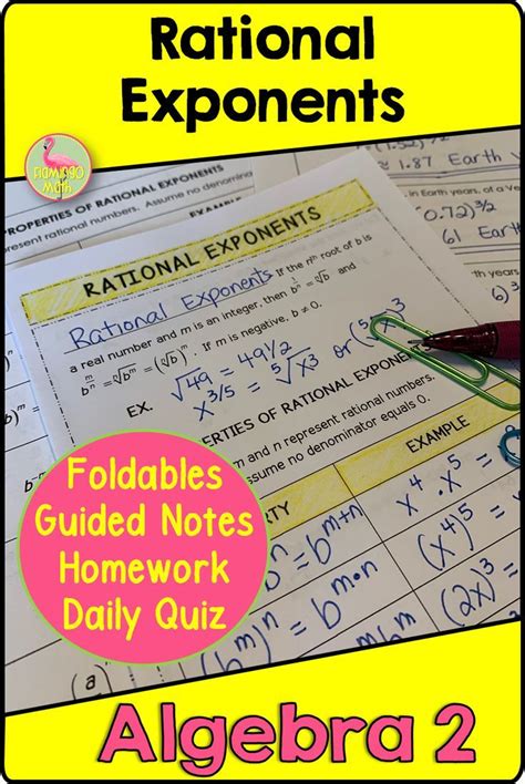 21 Rational Functions And Graphs Ideas Rational Function Graphing Algebra
