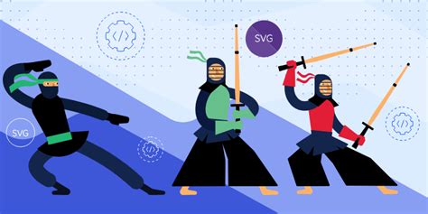 The Future Of Icons In Telerik And Kendo Ui Themes