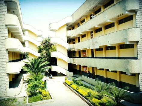 Addis Ababa Science And Technology University Aastu Edmap All In One Destination For