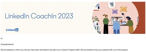 Sana Pathan On Linkedin Linkedin Opportunity Thankyou 10 Comments