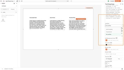 April Updates Of Appsmith An Open Source Framework That Can Be Self