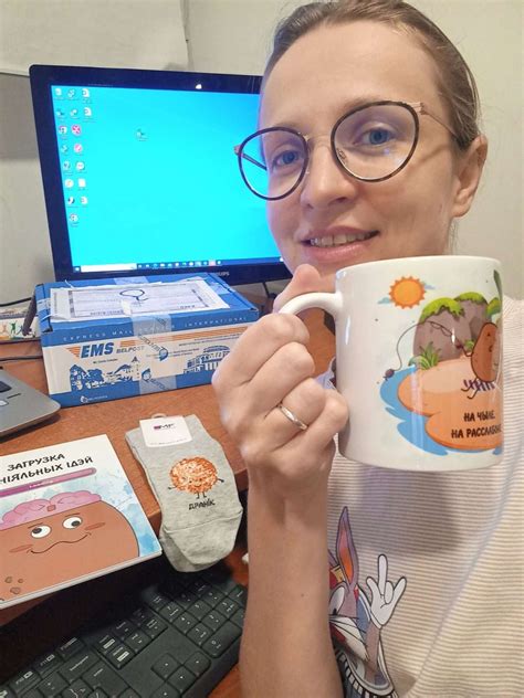 Tatyana Kuzmich On Linkedin Sumatosoft