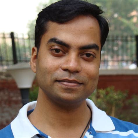 hemant kushwaha dst inspire faculty phd international centre for