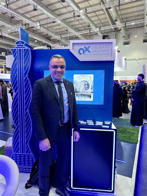 Khaled Mousa On Linkedin Leap24