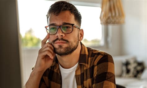 Does 2023 Mark The End Of The Lms Learning Technologies 2026