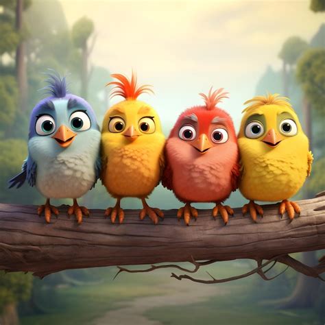 Images De Oiseaux5 Téléchargement Gratuit Sur Freepik