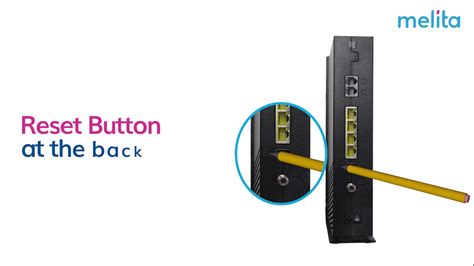 Reset Modem And Router Order At Blanca Wilkerson Blog