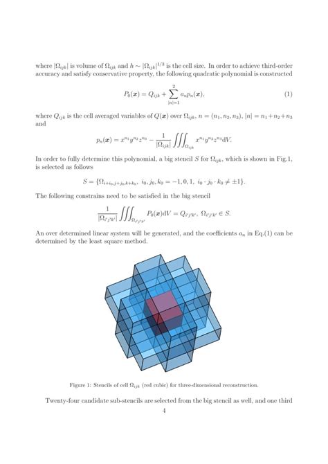 High Order Gas Kinetic Scheme With Three Dimensional Weno