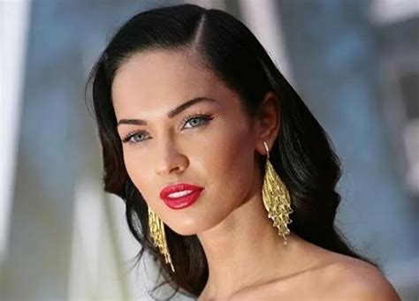 Самые Красивые Девушки мира Смотреть онлайн в поиске Яндекса по Видео