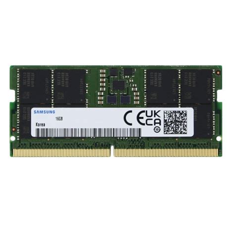 Модуль оперативной памяти Samsung M425r2ga3bb0 Cwm16 ГБ 79876 купить по выгодной цене в