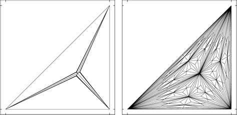 Figure 26 From Two Dimensional Analogs Of The Minkowski X Function Semantic Scholar