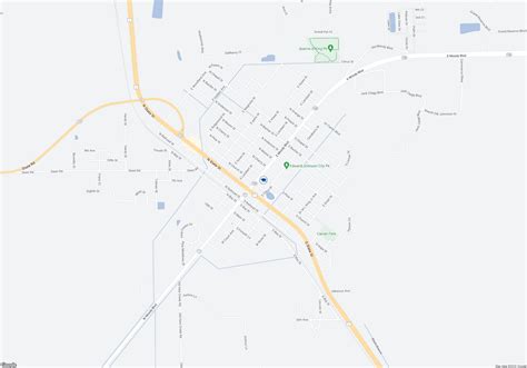 407 S Anderson St Bunnell Fl 32110