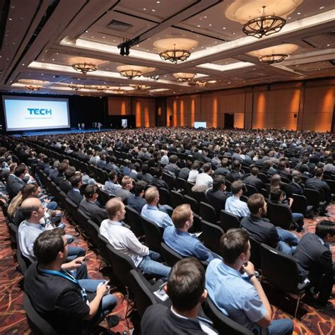 Konfhub On Linkedin Techconferences Innovation Networking Careergrowth Konfhub